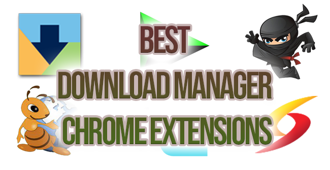 SDDM vs. GDM - Which Desktop Manager is for You?