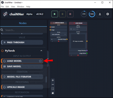 How To Upscale Images From Stable Diffusion