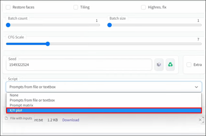 How To Create A Great Prompt For Stable Diffusion