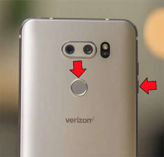 How To Factory Reset a Locked Android Phone