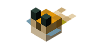 Minecraft Puffer Fish Potion