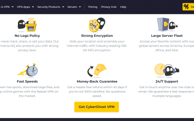 How to Search for Apps on the Amazon Fire Stick