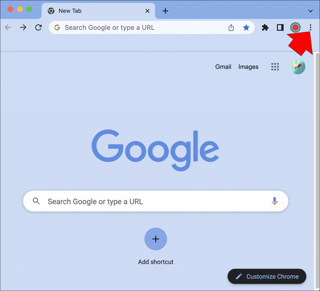 How To View Saved Credit Card Number in Chrome