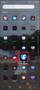 How To Download a Photo Album in Facebook