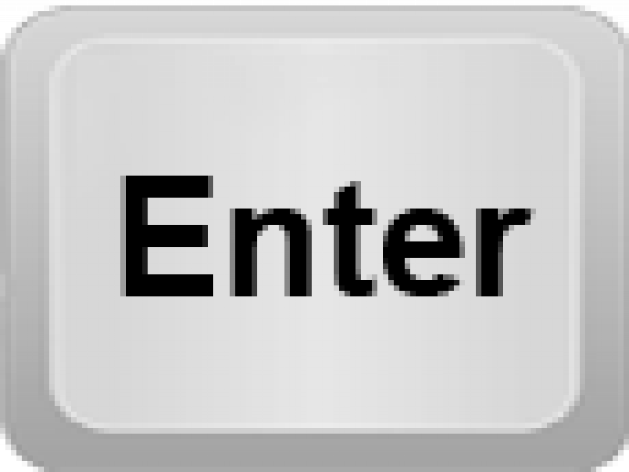 How To Fix the Error "This Site Can’t Be Reached"
