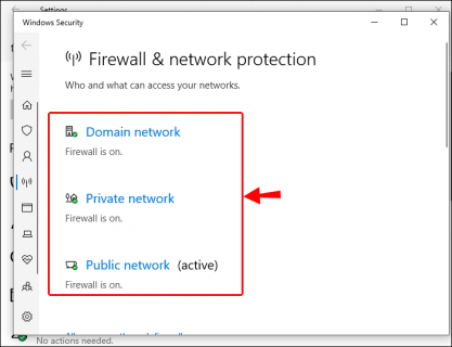 How To Fix the Error "This Site Can’t Be Reached"