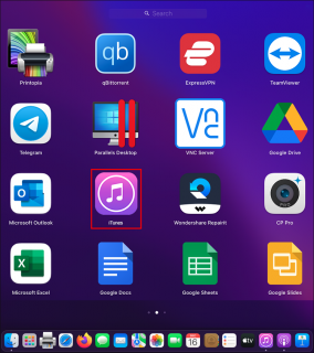 How To Backup an iPhone With a Broken Screen