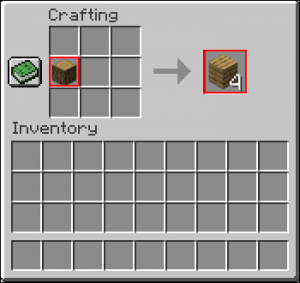 Minecraft: How To Make a Water Breathing Potion