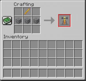 Minecraft: How To Make a Water Breathing Potion