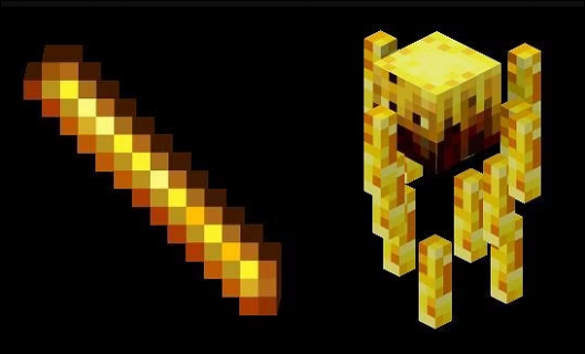 Minecraft: How To Make a Water Breathing Potion