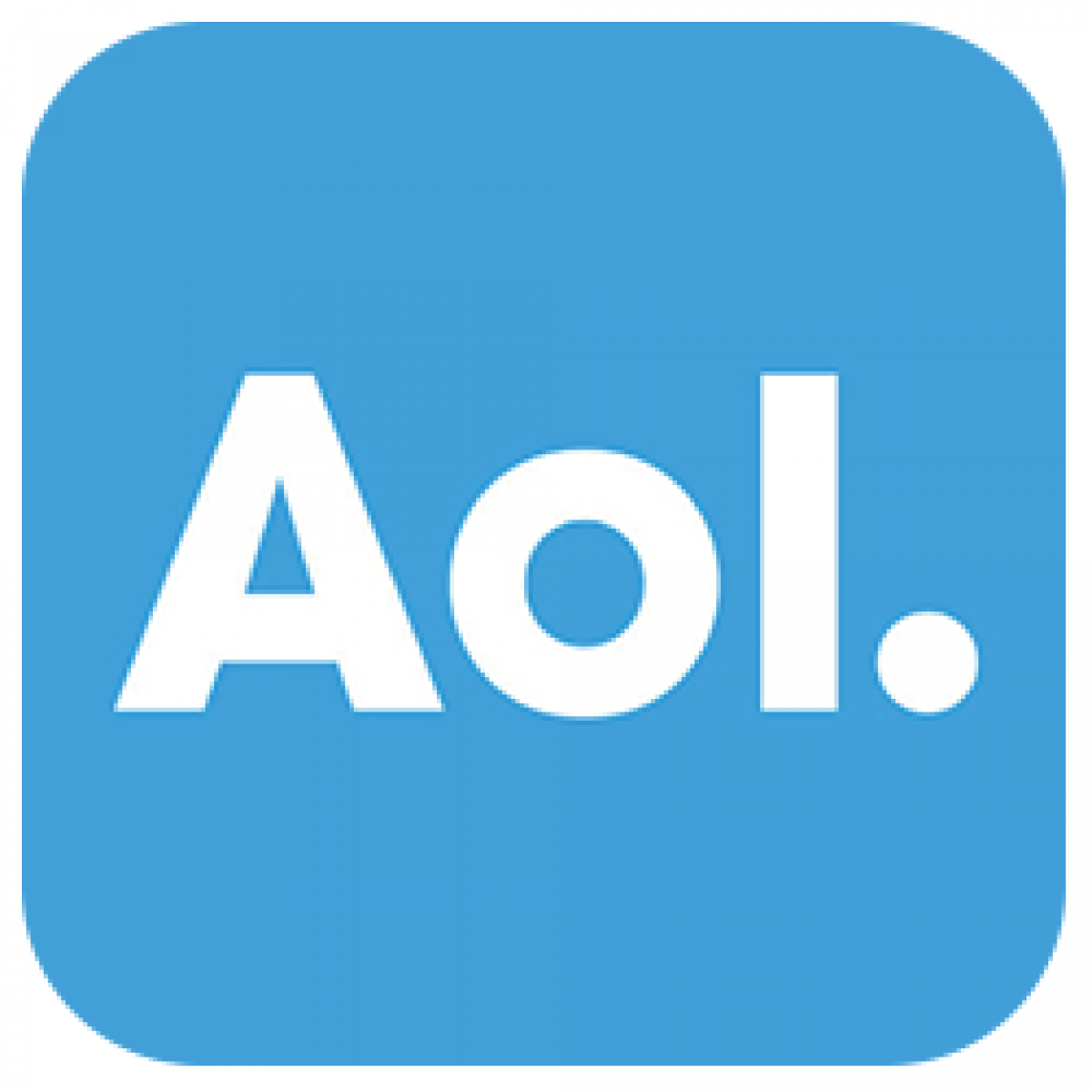 How to Transfer Everything and Move to a New Email Account