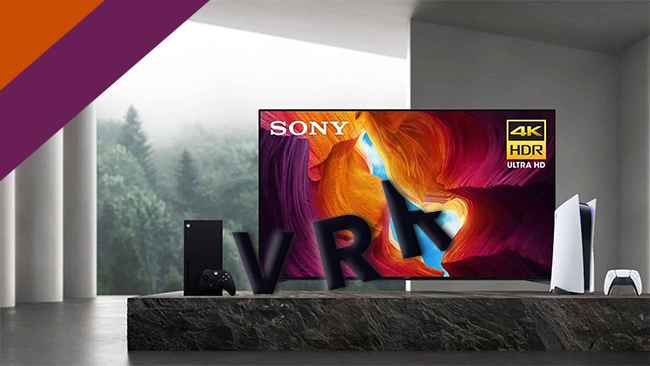 What Is Anynet+ and How To Turn it Off