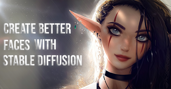 Inside Speech Graphics: creating the virtual faces of the future