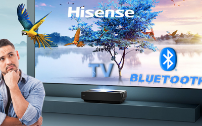 How To Installs Hisense TV Drivers for Windows 11