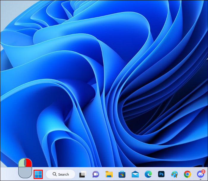 How To Fix a Mouse Lagging on a Windows PC or Mac