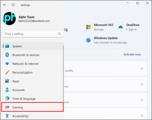 How To Fix a Mouse Lagging on a Windows PC or Mac