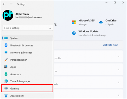 How To Fix a Mouse Lagging on a Windows PC or Mac