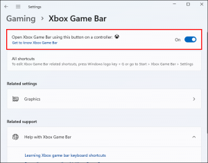 How To Fix a Mouse Lagging on a Windows PC or Mac