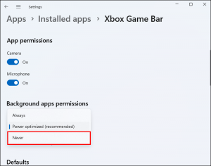 How To Fix a Mouse Lagging on a Windows PC or Mac