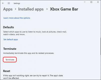 How To Fix a Mouse Lagging on a Windows PC or Mac