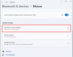 How To Fix a Mouse Lagging on a Windows PC or Mac
