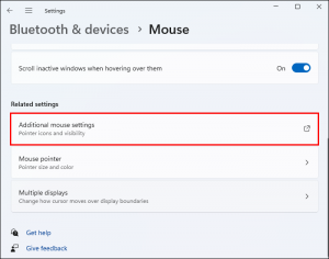 How To Fix a Mouse Lagging on a Windows PC or Mac