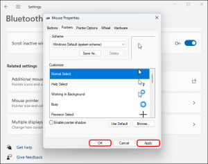 How To Fix a Mouse Lagging on a Windows PC or Mac