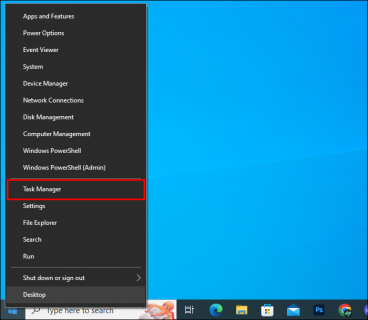 How To Fix a Mouse Lagging on a Windows PC or Mac