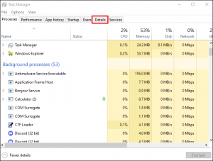 How To Fix a Mouse Lagging on a Windows PC or Mac