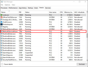 How To Fix a Mouse Lagging on a Windows PC or Mac