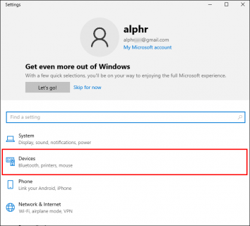 How To Fix a Mouse Lagging on a Windows PC or Mac