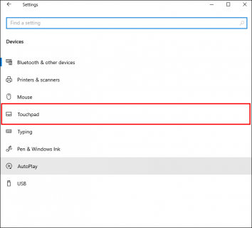 How To Fix a Mouse Lagging on a Windows PC or Mac