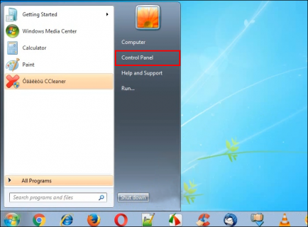 How To Fix a Mouse Lagging on a Windows PC or Mac