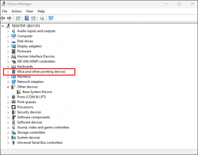 How To Fix a Mouse Lagging on a Windows PC or Mac