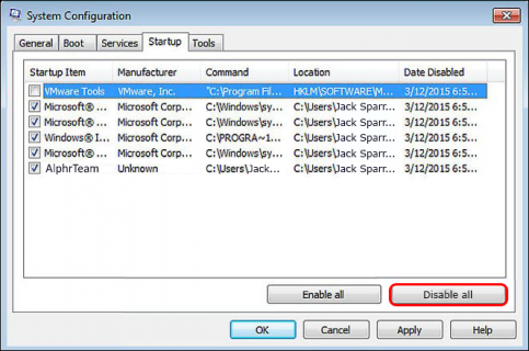 How To Fix a Mouse Lagging on a Windows PC or Mac