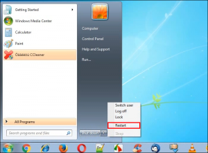 How To Fix a Mouse Lagging on a Windows PC or Mac