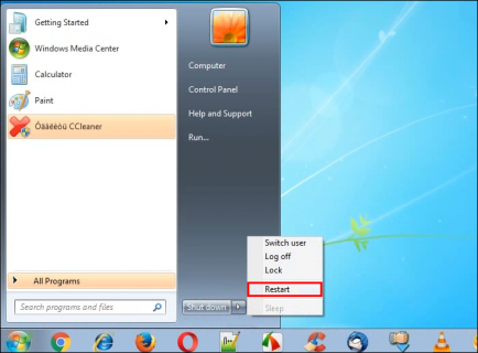 How To Fix a Mouse Lagging on a Windows PC or Mac
