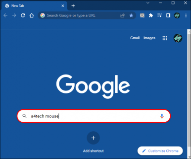 How To Fix a Mouse Lagging on a Windows PC or Mac