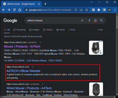 How To Fix a Mouse Lagging on a Windows PC or Mac