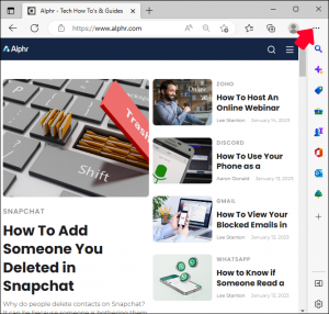 How Often Does a Browser Cache Refresh?