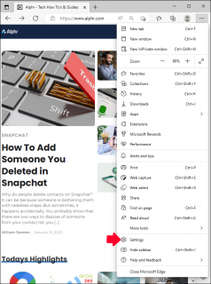 How Often Does a Browser Cache Refresh?