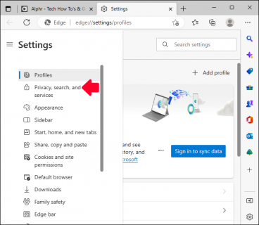 How Often Does a Browser Cache Refresh?