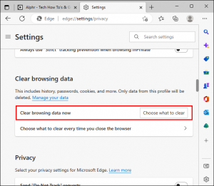 How Often Does a Browser Cache Refresh?