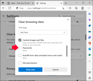 How Often Does a Browser Cache Refresh?