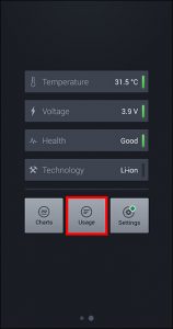 How to Check Which Apps Are Draining Battery the Most on an Android Device