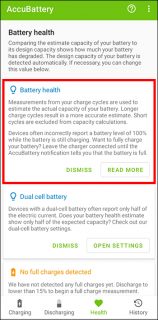 How to Check Which Apps Are Draining Battery the Most on an Android Device