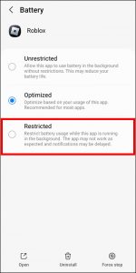 How to Check Which Apps Are Draining Battery the Most on an Android Device