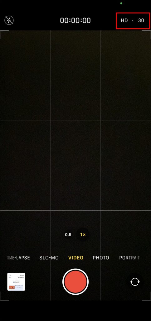 How To Enhance & Improve Your Video Quality