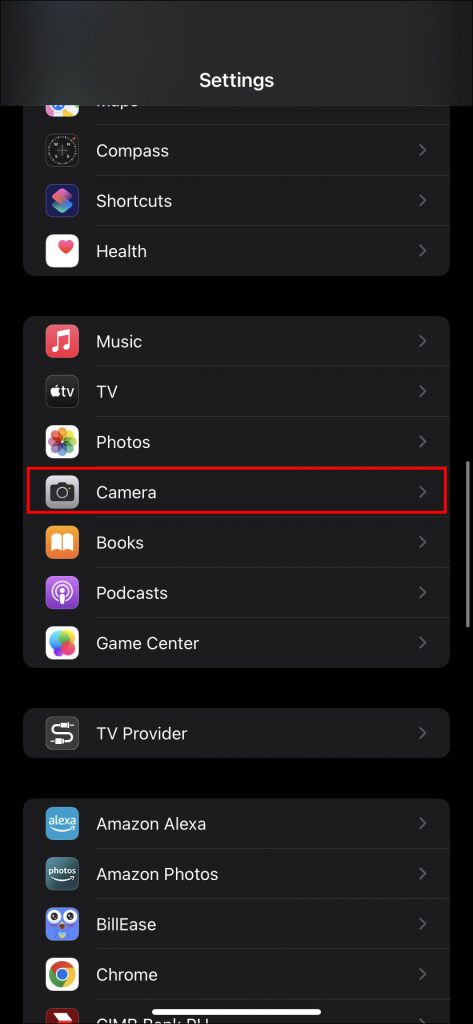 How To Enhance & Improve Your Video Quality