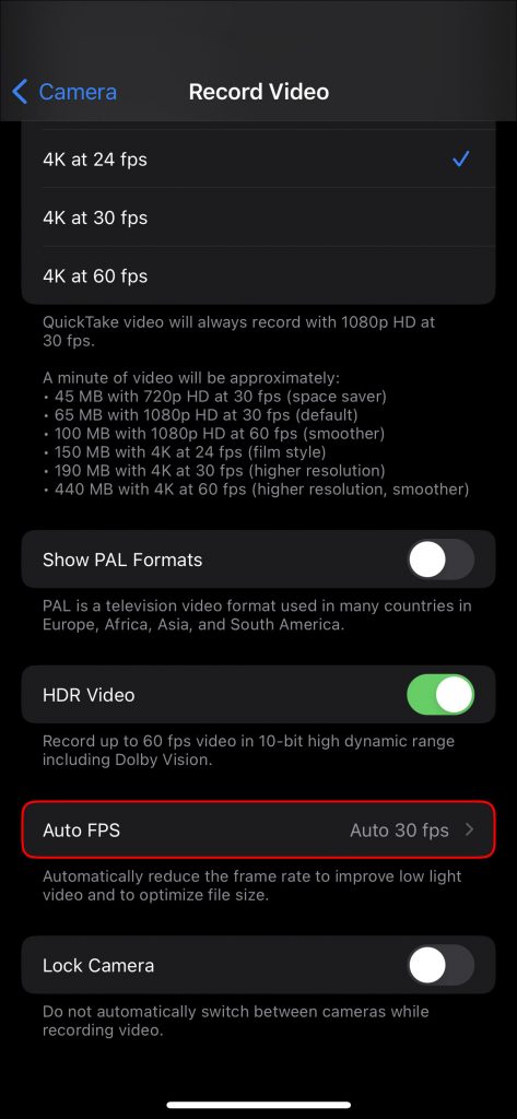 How To Enhance & Improve Your Video Quality